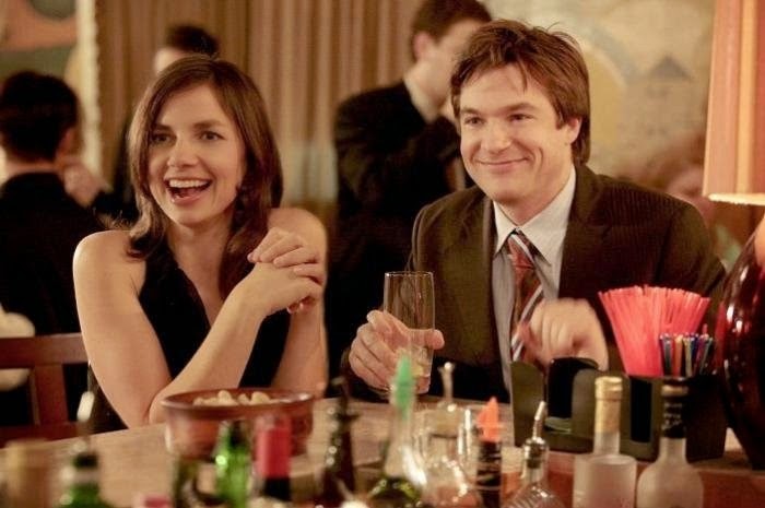 cleveland854321: AFTER THE THUNDERSTORM