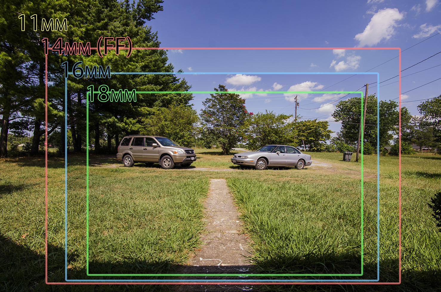 Adam Mullins Photography Tokina 11 16 F 2 8 DX Ii Lens Review Adam Mullins Photography Tokina 11 16 F 2 8 DX Ii Lens Review