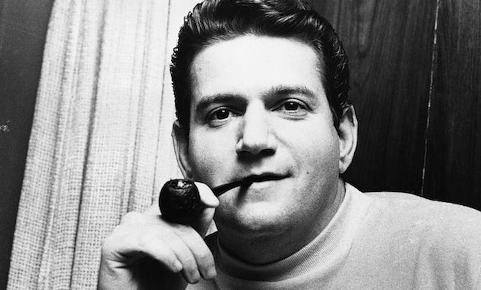 “Abbey Road” (Apple Records, 1969), The Beatles