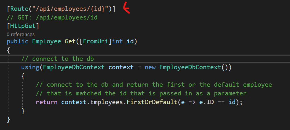 Aspnet Web Api Route 1471