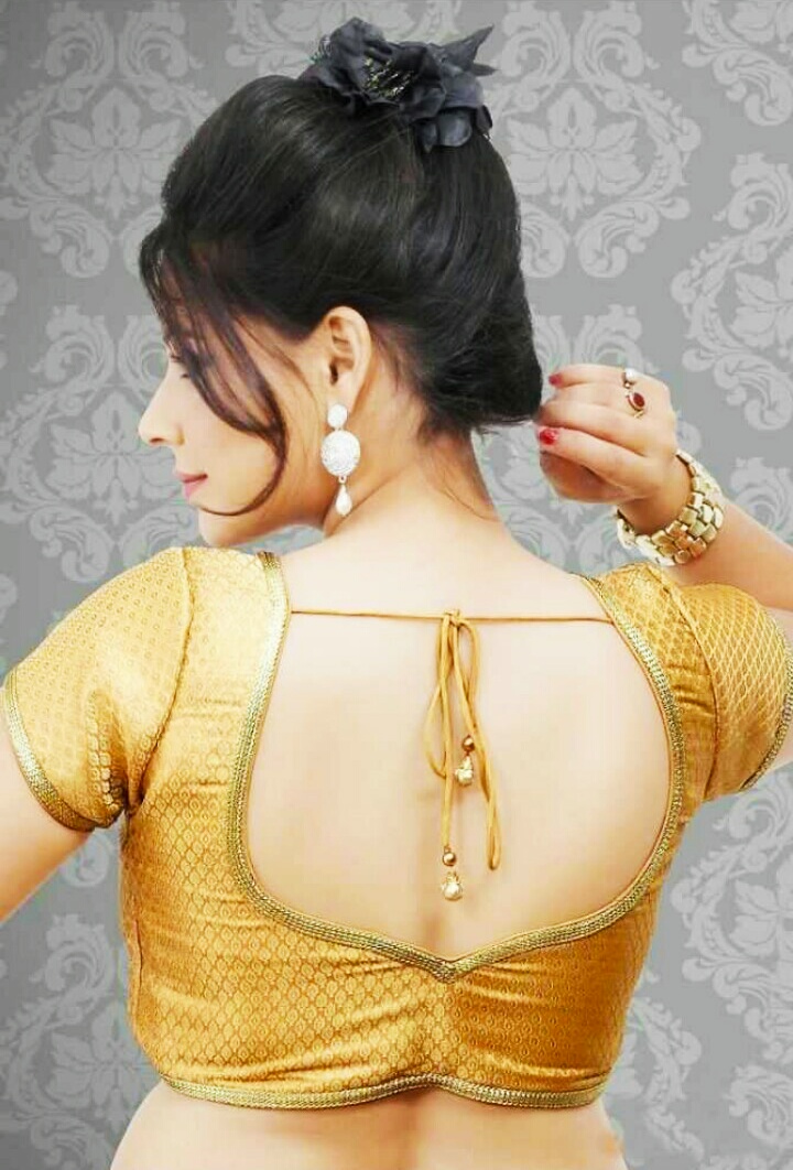 Blouse Design For Girl || Blouse Design For Women || Best Blouse Design ...