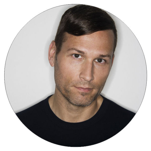 About Kaskade - About Singer | All About Musician