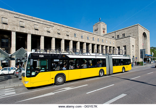 Community Architect Daily: The changing colors of the MTA