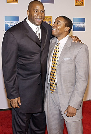 Pop Culture Fiend: Defending Isiah