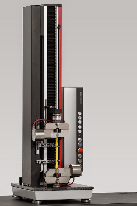 Zwick Avrasya İstanbul Kauçuk Fuarı Özel Sayı E-Bülten - Home