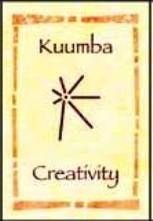 Kwanzaa Simplified: Kwanzaa Simplified