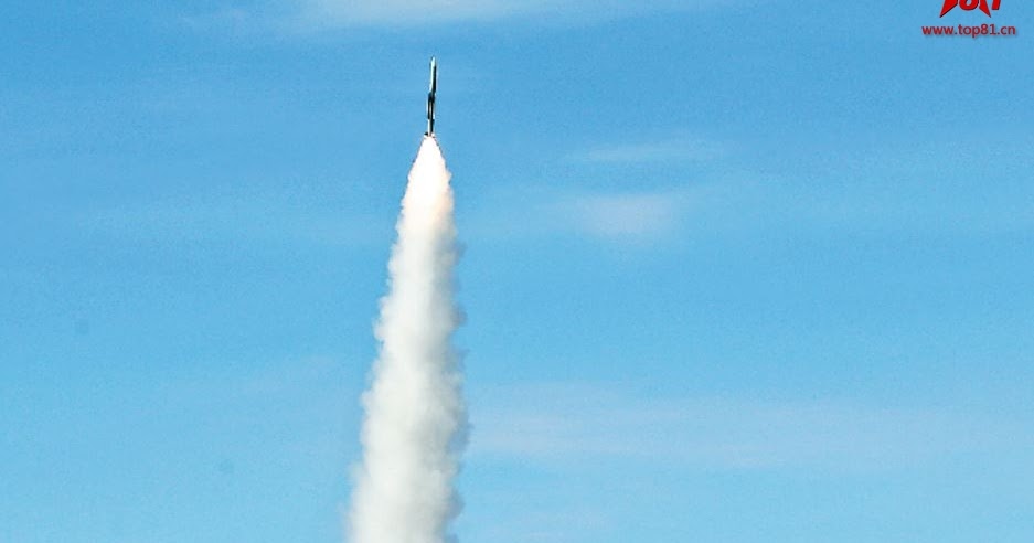 China Defense Blog: High res photos of PLA's latest HQ-16B medium-range ...