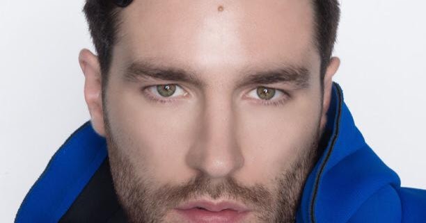 Matt Turner Fan Page