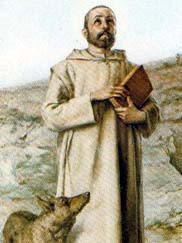 Photoinvestigacionchema: San Guillermo de Vercelli (1085-1142 ...