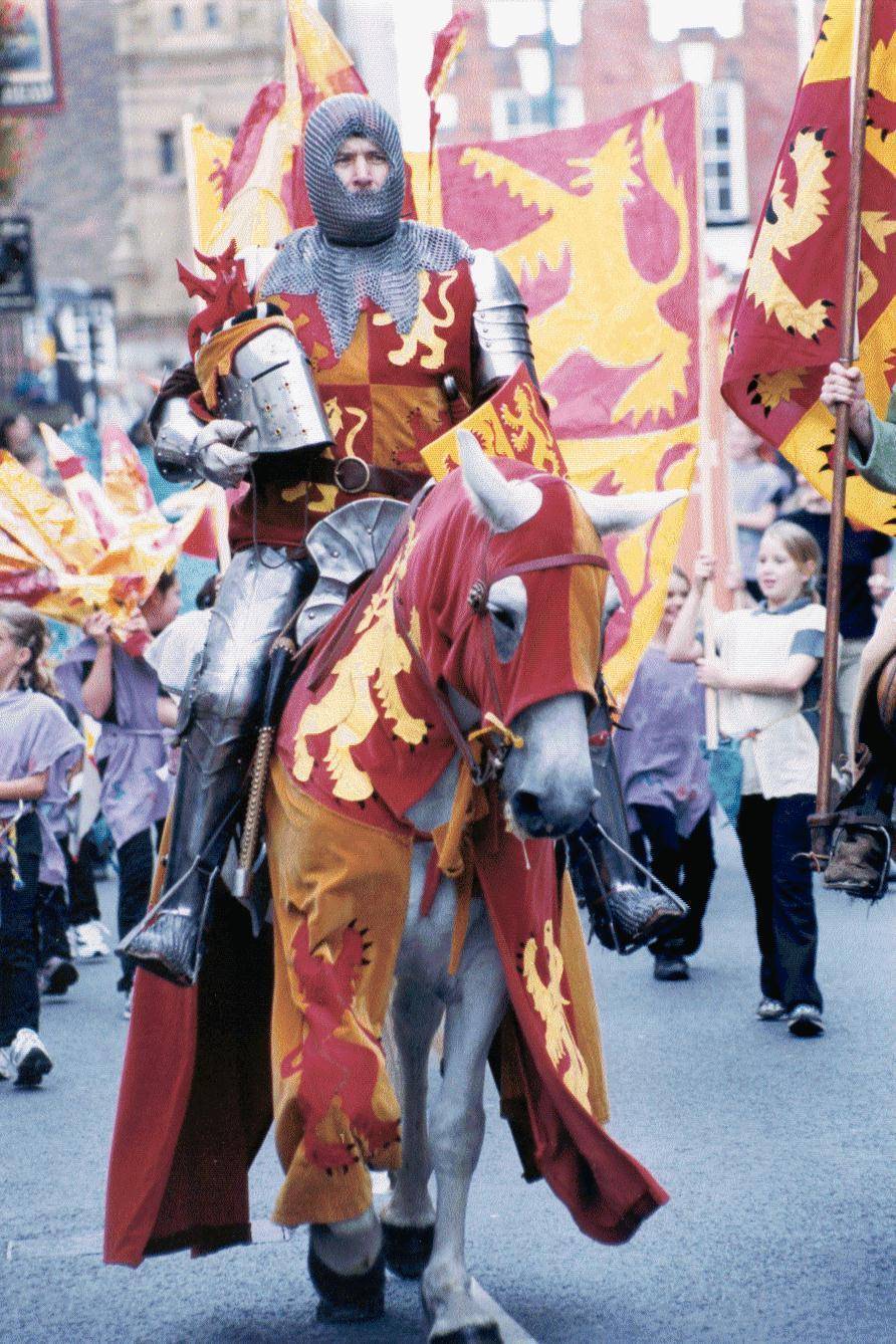 GLYNDWR 660: 1354 - 2014 Blwyddyn Goffa Genedigaeth Owain Glyndwr ...