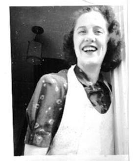 Lindquistics the Musings of Marian Lindquist: 2017