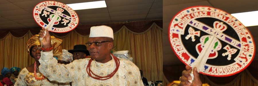 Maj Gen Patrick Aziza Rtd Dies At 66 | CKN News