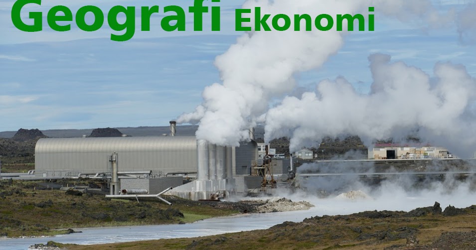 Pengertian Geografi Ekonomi - Homecare24 Pengertian Geografi Ekonomi - Homecare24