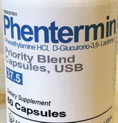 Drug, OTCs & Herbals | دواء أون لاين