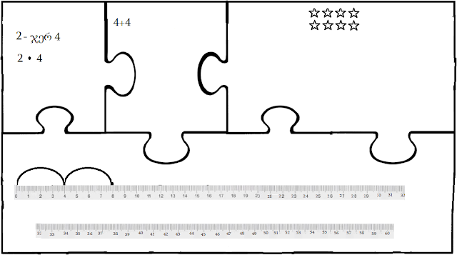 ხათუნა მარკოზაშვილი - მასწავლებლის პორტფოლიო: სასწავლო რესურსები