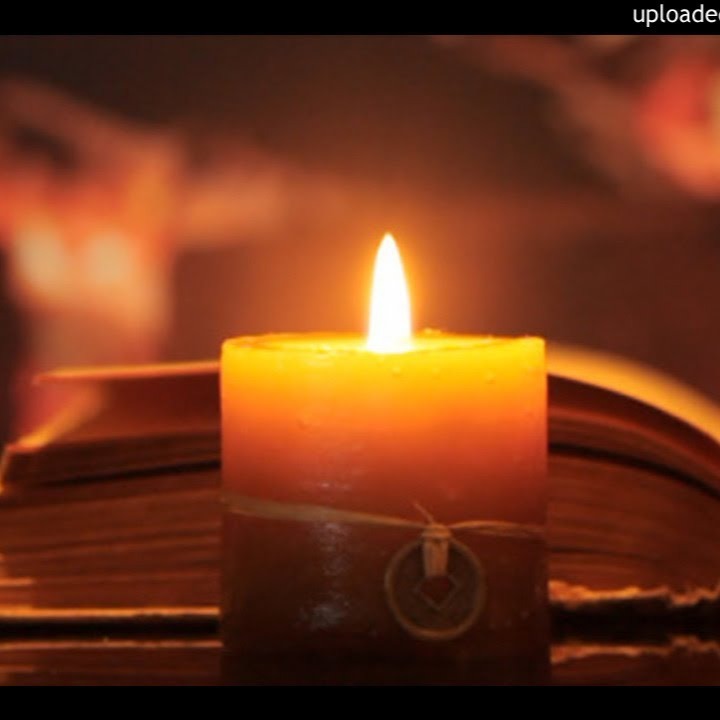 Malayalam Christian Devotional Songs Lyrics: Uruki Uruki theernidam ...