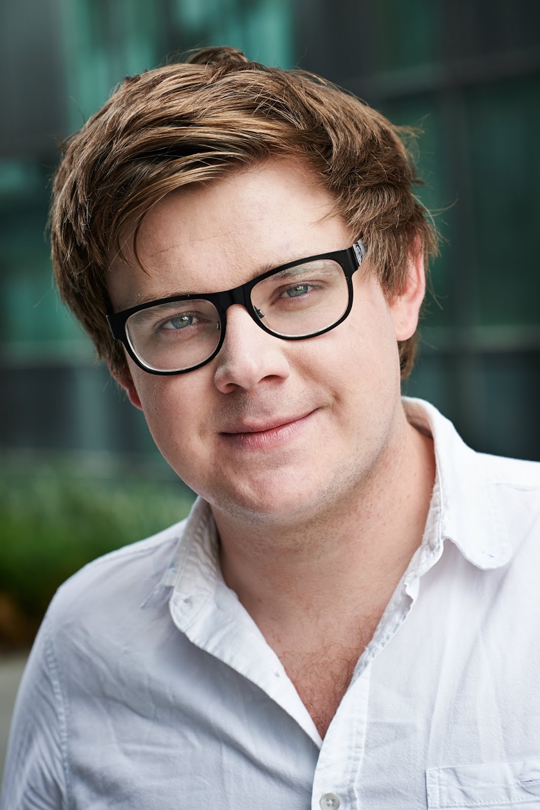 Contemporary Opera World Archives and Research Center: Today : world ...