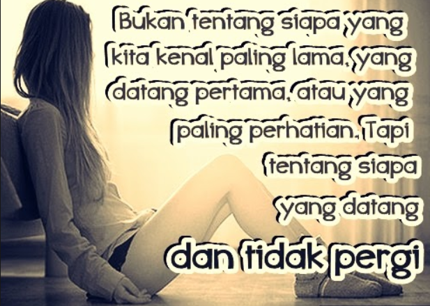 Facebook Google+ Twitter