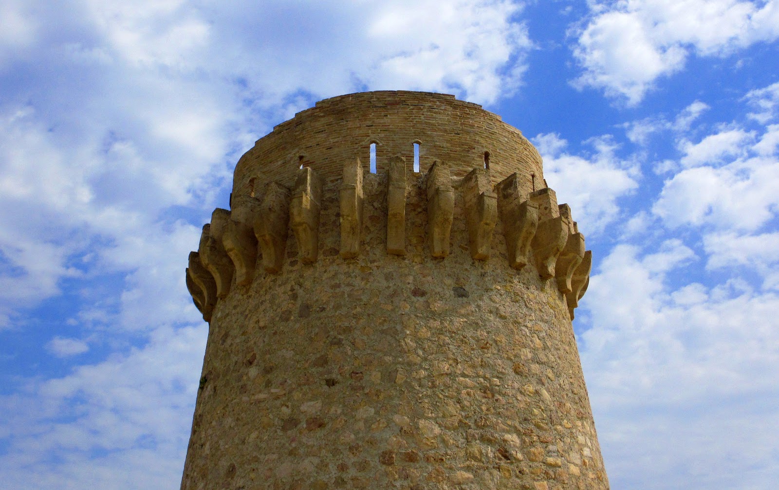 Club Excursionista Avant - La Costera: de juliol 2015