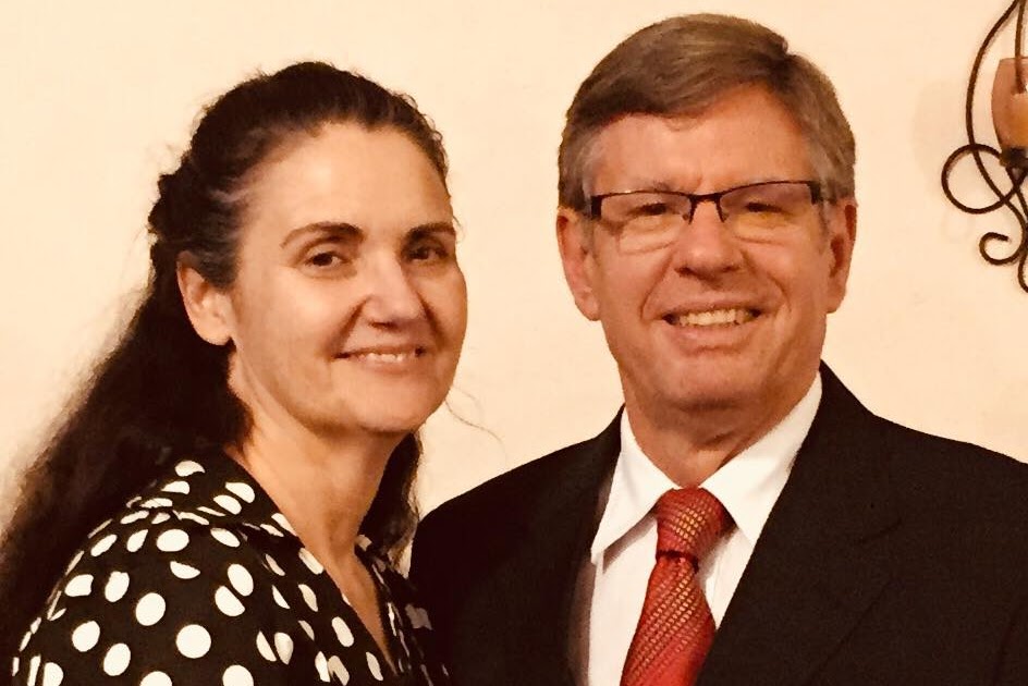 Dr. Bruce and Professor Dana Klein 's Teaching Blogs: Picture of Dr ...