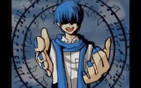 Otakices de otakus! :3: Alice Human Sacrifice- verdade ou não?