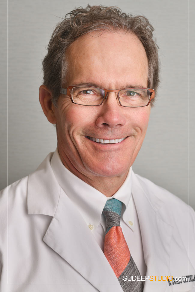 Doctor Headshots for Clinic Physician Practice Ann Arbor Professional ...