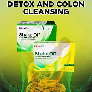 EDMARK KENYA PRODUCTS: EDMARK KENYA CONTACTS