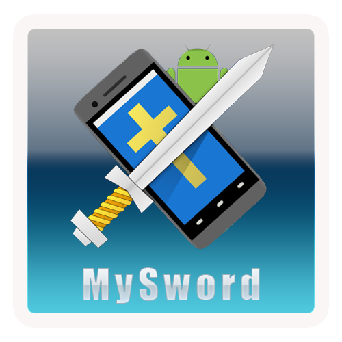 E-SWORD EN ESPAÑOL: BTX3 - Biblia Textual Tercera Edición