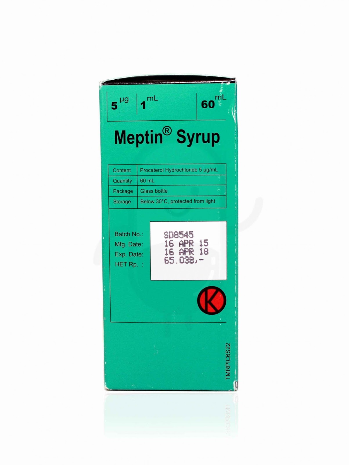 meptin - philippin news collections