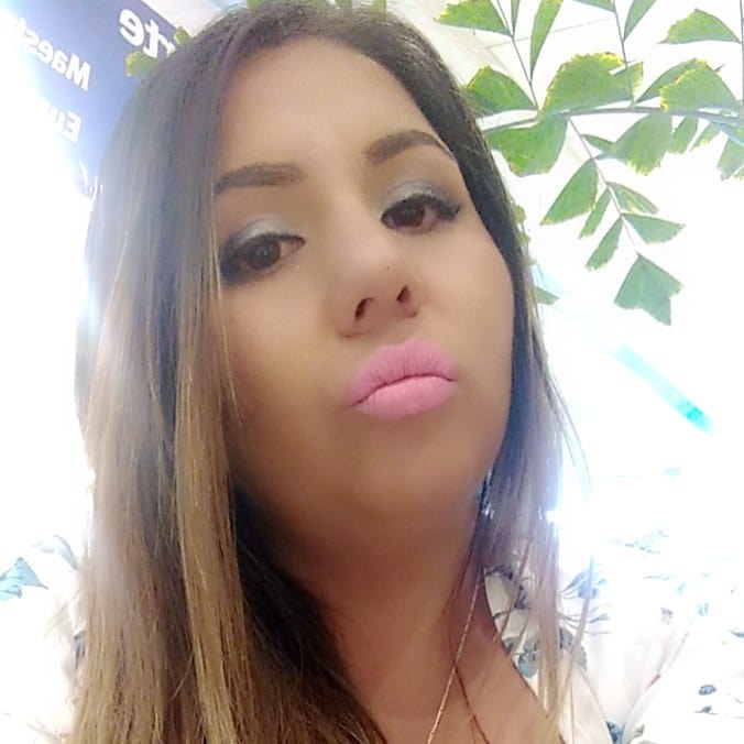 Imagenes De Mujeres SalvadoreÑas Bonitas Fotos De Salvadoreñas Mujeres Solteras Del Salvador