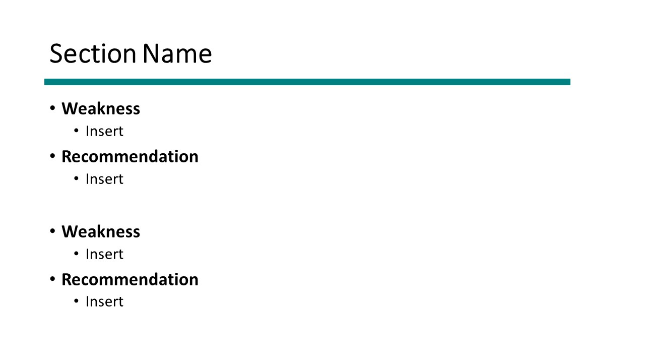 Four Tips for Smoother Color Team Reviews