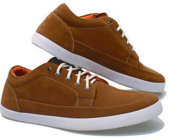 Mode Dunia: Fungsi & Manfaat Sepatu