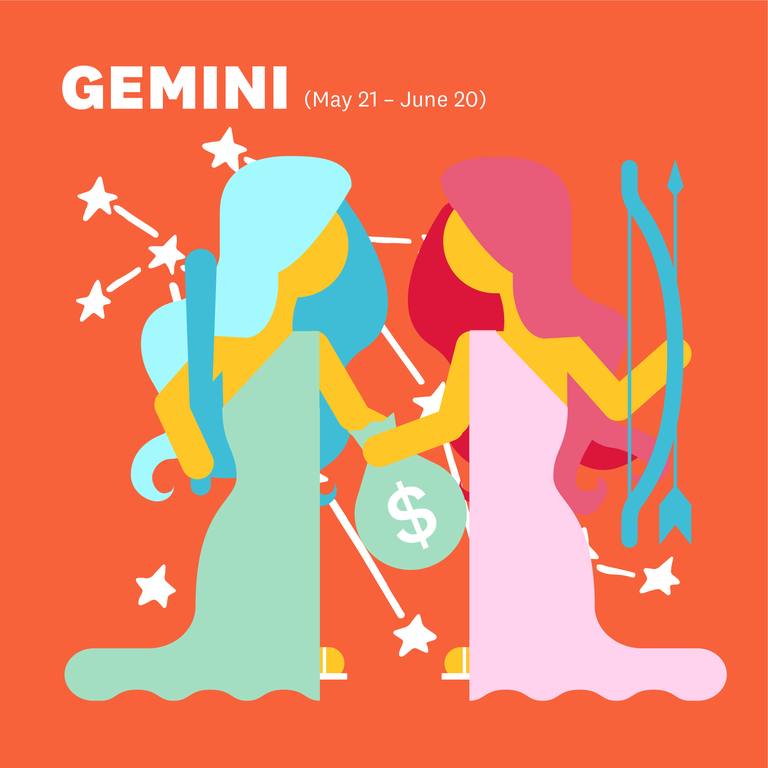 Zodiac Signs Physical Traits - AstrologenZ