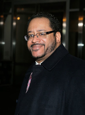 WordBasket: August 2017