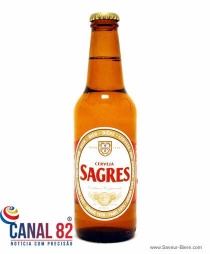 Por: Augusto Campos | Canal 82 | Luanda