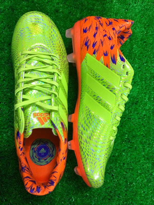 Adidas Football Shoes sale on www.worldsoccer2014.net