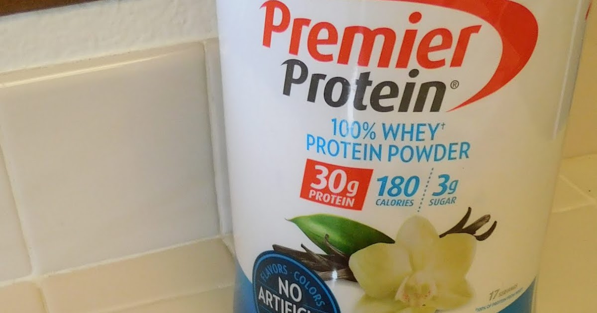 theworldaccordingtoeggface: Lemon Blueberry Mini Protein Muffins ...