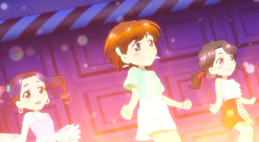 Criss Hallyu: Twice (#트와이스) : TWICE (Animated) SPOT