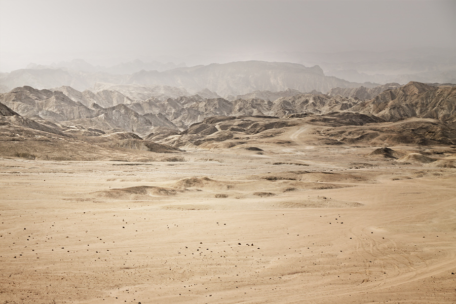 Wagner Christian Photography: Moonvalley Namibia