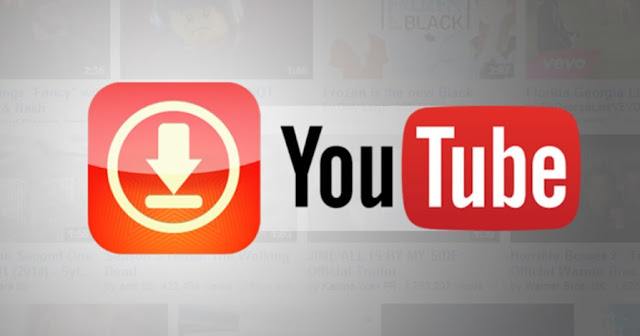 Como baixar videos do youtube pelo celular android com aplicativo oficial do google - Mobile DROID