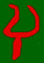 PITCHFORK and PIKE: LAND ENCLOSURE RIOTS - POPULAR RESISTANCE THRU THE ...