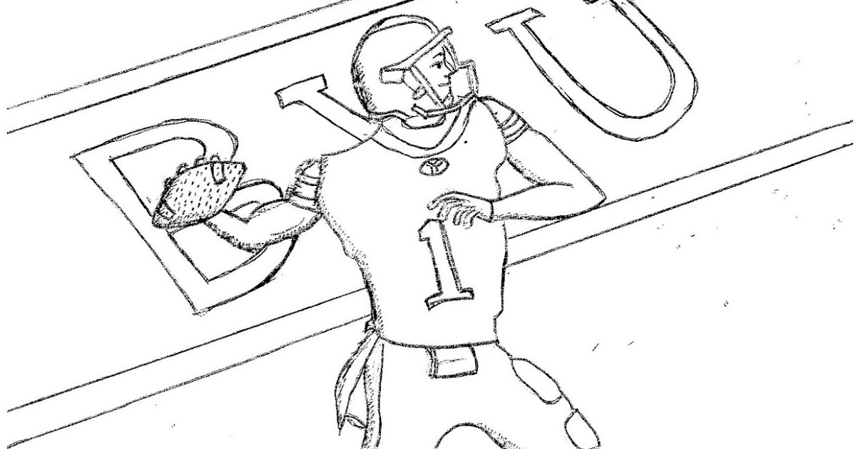 Zach Bryan Coloring Pages Coloring Pages