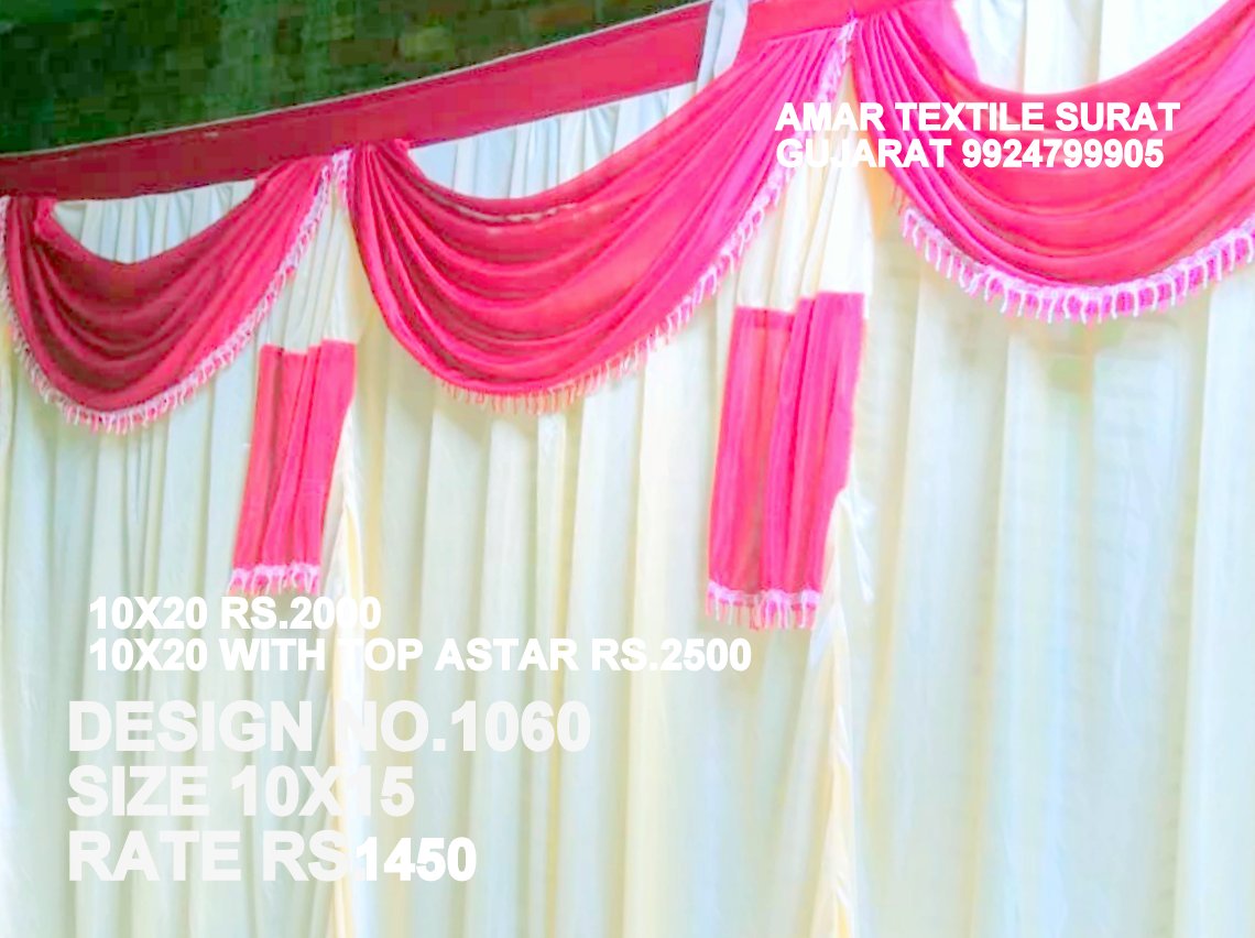 PARDA SIDEWALL DESIGNS 9924799905