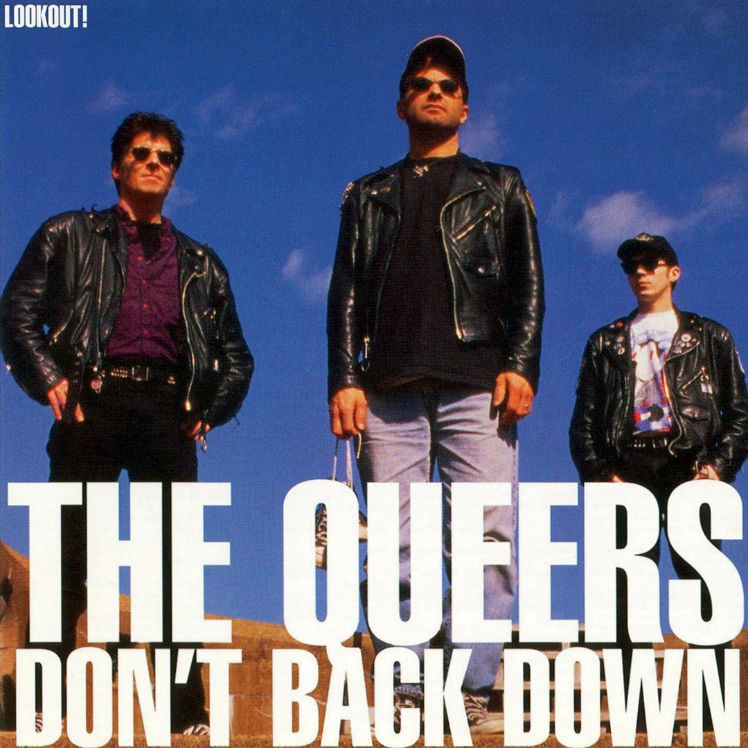 The Queers Don t Back Down 1996 Mediasurfer ch the-queers-don-t-back-down-1996-mediasurfer-ch