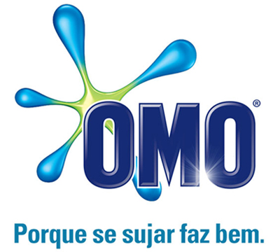 Mundo Das Marcas: OMO