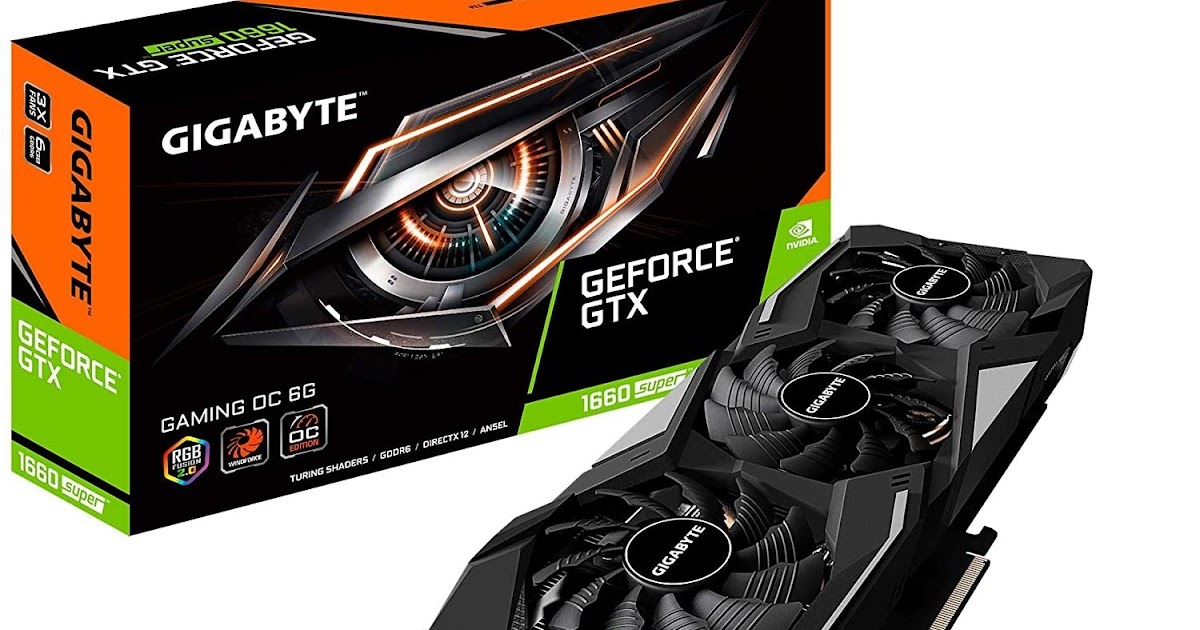 graphics card work in GPUs