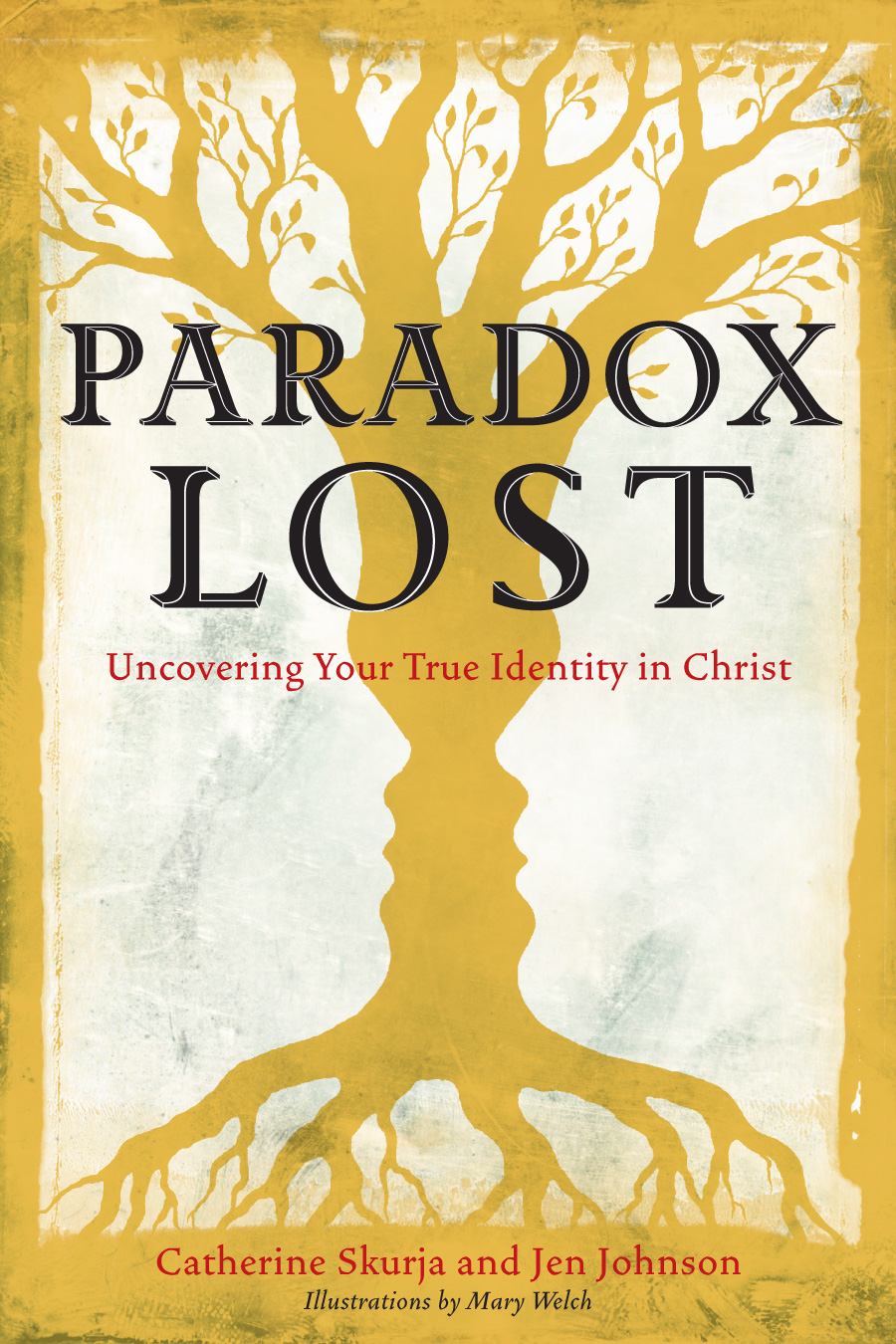 Darryl Brown design and illustration