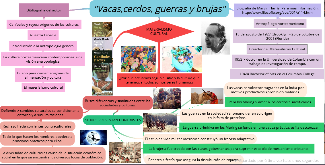 Las cinco vías de Santo Tomás de Aquino