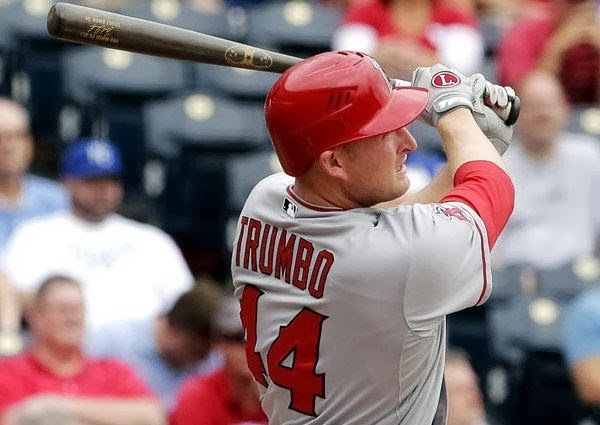 FenwayNation—Red Sox, Mookie, J.D., Bogaerts, Sale, JBJ—Founded 1/27 ...