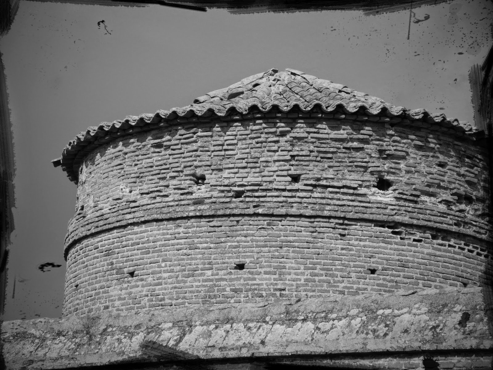 GUÍAS TURÍSTICAS, RUTAS, MONUMENTOS Y PUEBLOS DE TOLEDO CON "ENCANTO ...